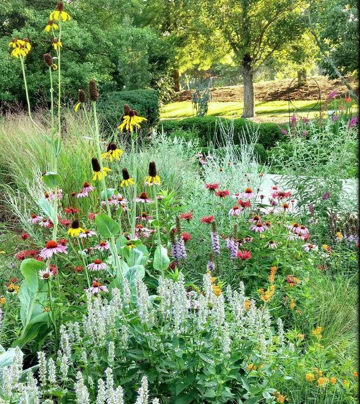 Photo Gallery - Wimberg Landscaping